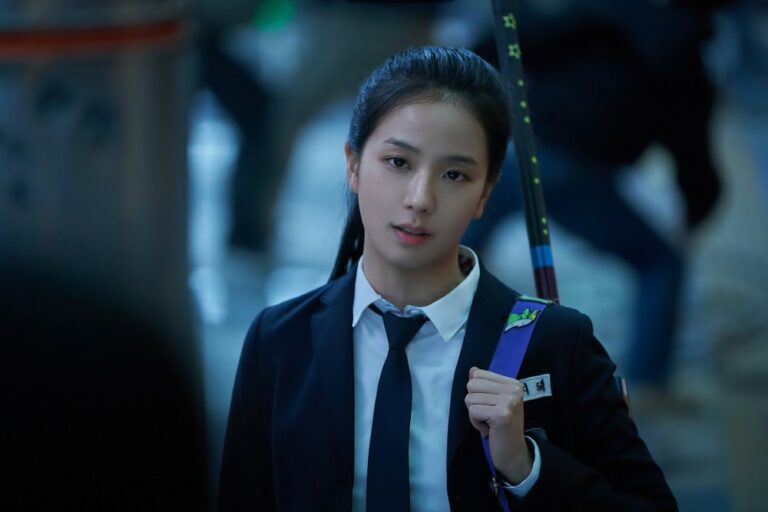 《全知读者视角：灭世预言》影评：为路人而拍，却让粉丝破防的改编电影 - Wanuxi