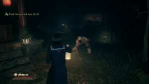 《寂静岭f》5小时试玩体验：充满日式诡美的花海梦魇，这还是熟悉的《寂静岭》吗？ - Wanuxi