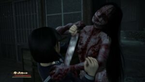 《寂静岭f》5小时试玩体验：充满日式诡美的花海梦魇，这还是熟悉的《寂静岭》吗？ - Wanuxi