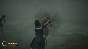 《寂静岭f》5小时试玩体验：充满日式诡美的花海梦魇，这还是熟悉的《寂静岭》吗？ - Wanuxi