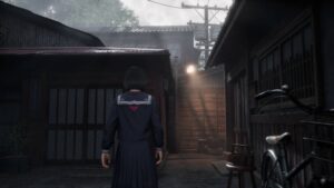 《寂静岭f》5小时试玩体验：充满日式诡美的花海梦魇，这还是熟悉的《寂静岭》吗？ - Wanuxi