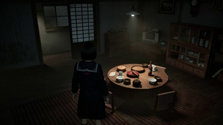 《寂静岭f》5小时试玩体验：充满日式诡美的花海梦魇，这还是熟悉的《寂静岭》吗？ - Wanuxi