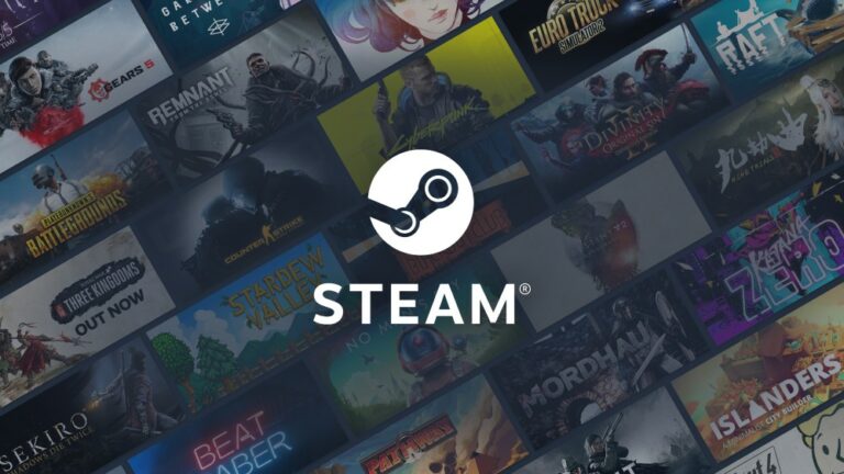 绅士警报拉响！Steam新增条规针对成人内容，多款绅士游戏遭下架处理！ - Wanuxi