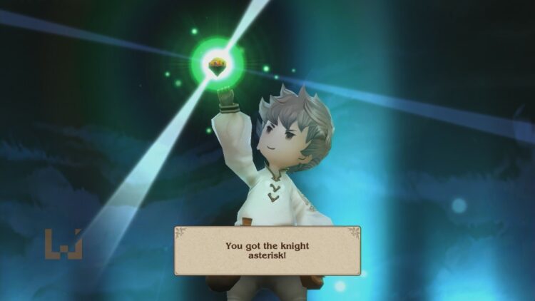 《勇气默示录》HD重制版评测：兼顾情怀与新鲜感，值得重温与初体验的冒险！ - Wanuxi