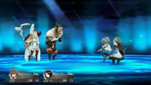 《勇气默示录》HD重制版评测：兼顾情怀与新鲜感，值得重温与初体验的冒险！ - Wanuxi