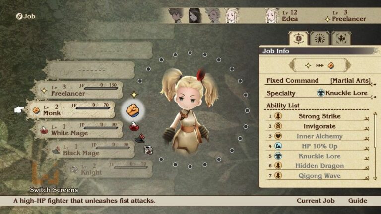 《勇气默示录》HD重制版评测：兼顾情怀与新鲜感，值得重温与初体验的冒险！ - Wanuxi