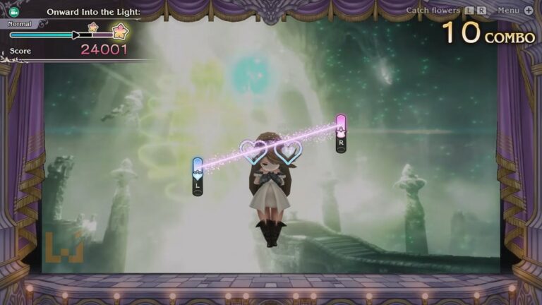 《勇气默示录》HD重制版评测：兼顾情怀与新鲜感，值得重温与初体验的冒险！ - Wanuxi