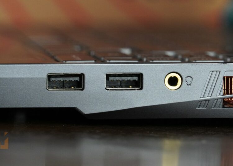 MSI Vector 16 HX AI笔电评测：性能与高性价比并驾齐驱的全能游戏笔电！ - Wanuxi