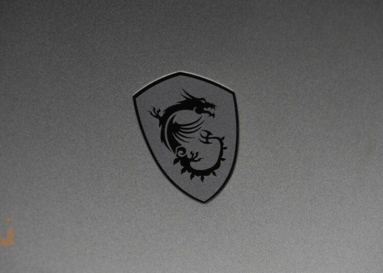 MSI Vector 16 HX AI笔电评测：性能与高性价比并驾齐驱的全能游戏笔电！ - Wanuxi