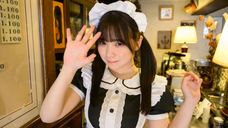 重生之我变仓鼠与小姐姐同居！真人恋爱模拟游戏《Sweet Hamster Days》即将登陆Steam - Wanuxi