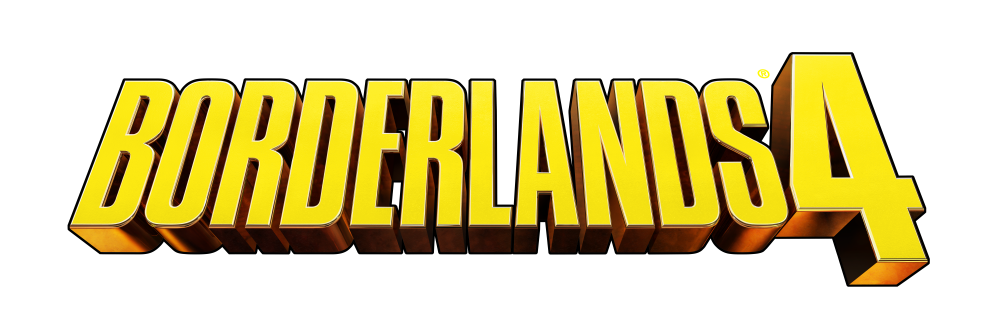 Borderlands 4 - Wanuxi