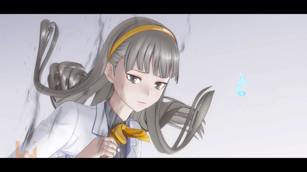 《数码宝贝物语时空异客》制作人专访：揭秘跨越现实与数码世界的冒险与全新进化系统！ - Wanuxi