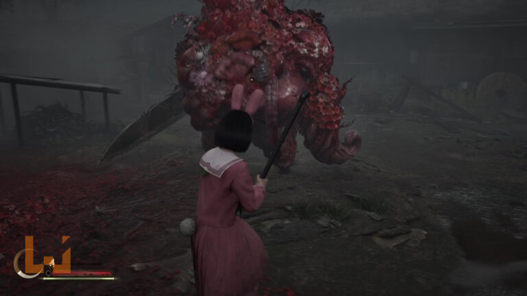 《寂静岭f》评测：花与雾中的昭和小镇，谜与恐惧交织的新篇章，唯战斗稍显拖后腿 - Wanuxi