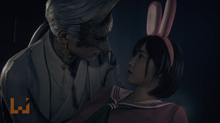 《寂静岭f》评测：花与雾中的昭和小镇，谜与恐惧交织的新篇章，唯战斗稍显拖后腿 - Wanuxi