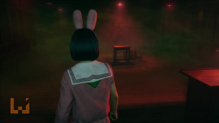 《寂静岭f》评测：花与雾中的昭和小镇，谜与恐惧交织的新篇章，唯战斗稍显拖后腿 - Wanuxi