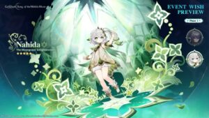 《原神》6.0版本卡池抽取建议：新手与老玩家必看，抽卡规划全指南！ - Wanuxi