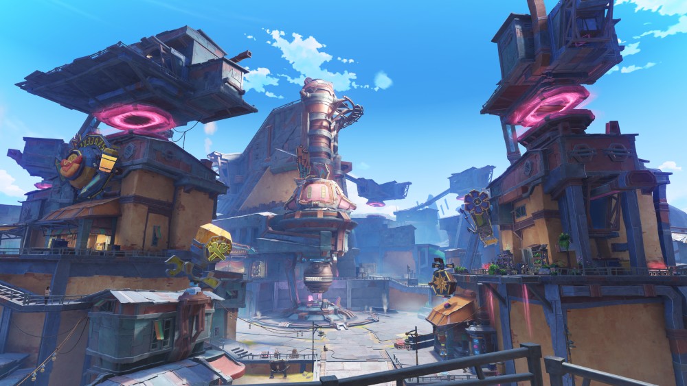 《原神》6.0版本「月之一」前瞻汇总：一起开启挪德卡莱月光下的冒险！ - Wanuxi