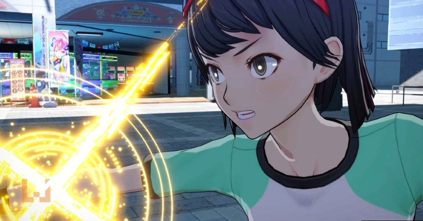 《数码宝贝物语时空异客》十字技艺系统全解析：哪一个才是必带技能？ - Wanuxi