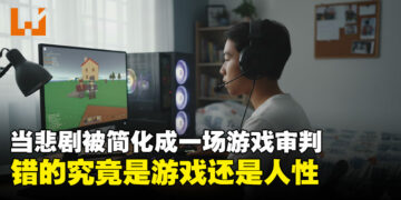 《原神》6.0版本新角色菲林斯全面攻略：从技能解析到配对方案，一文带你玩转新主C！ - Wanuxi