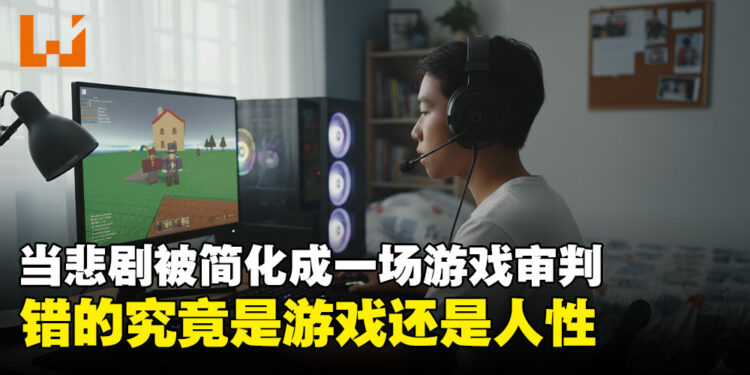 《超级机器人大战Y》确认8月发售！最新参战名单与原创角色设定释出！ - Wanuxi