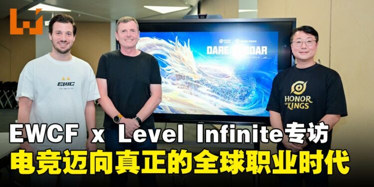 《鸣潮》兑换码序号大全【国际服】 - Wanuxi