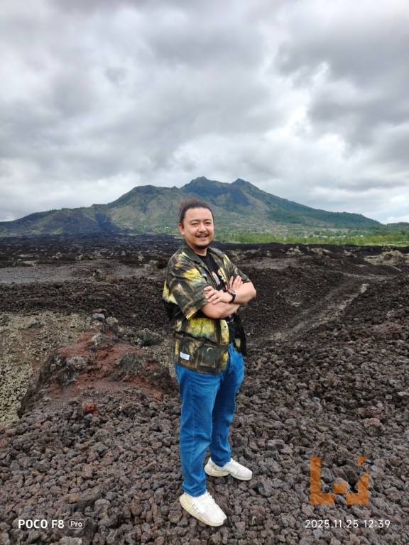 POCO F8 Pro评测：兼具性能与续航的实力派旗舰 - Wanuxi