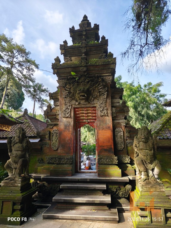 POCO F8 Pro评测：兼具性能与续航的实力派旗舰 - Wanuxi