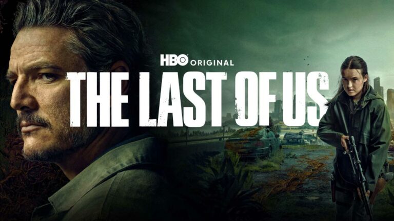 【TGA 2025】TGA 2025完整获奖名单：《光与影：33号远征队》横扫9座奖项成为大赢家 - Wanuxi